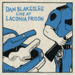 Dan Blakeslee – Musical Artist